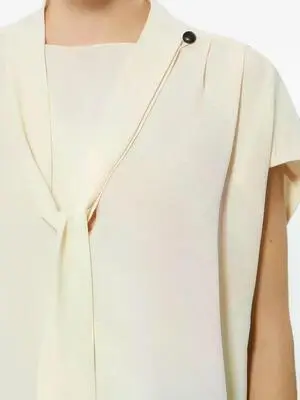 Isabel Marant Étoile Selena Top