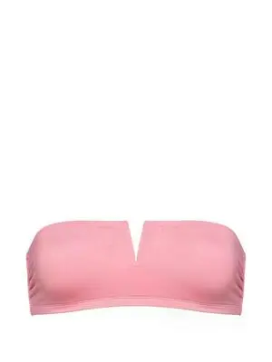 ERES Arcade Bandeau Bikini Top