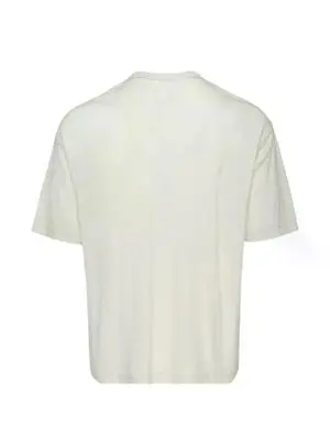 Visvim Pocket T-shirt