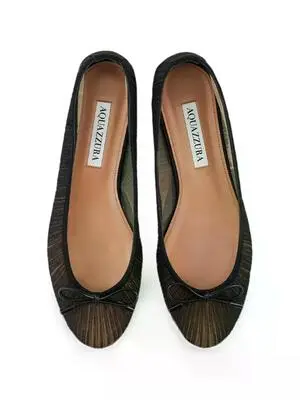 FLATS