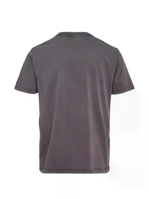 BLACK SCORE Graphic-print T-shirt