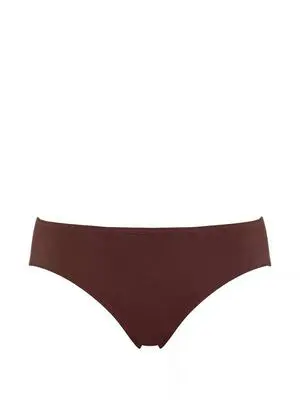 ERES Success Bikini Bottoms - Brown