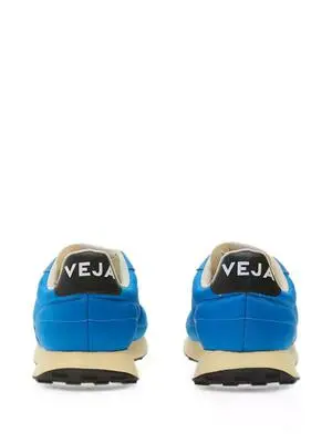 VEJA Belem Nolyn Sneakers