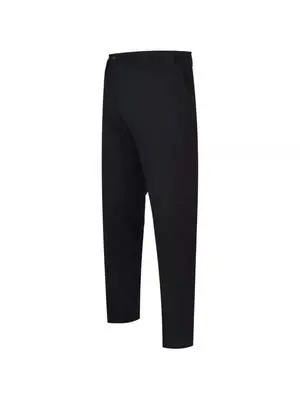 Corneliani Straight-leg Tailored Trousers