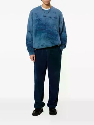 MARANT Ayden Pullover