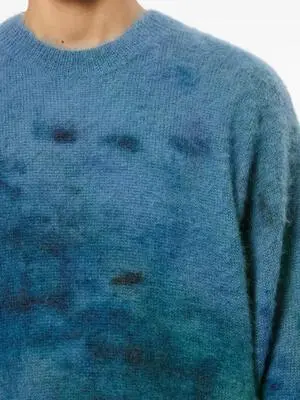 MARANT Ayden Pullover