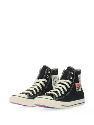 CONVERSE Chuck Taylor All Star Sneakers