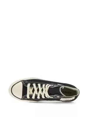 CONVERSE Chuck Taylor All Star Sneakers