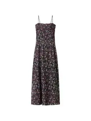 MARANT ETOILE Demy Dress