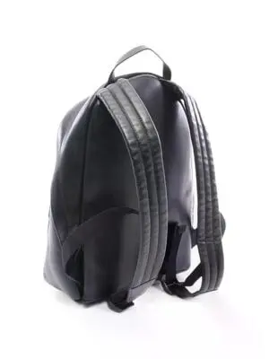 Balenciaga 2010s Everyday Backpack