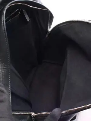 Balenciaga 2010s Everyday Backpack