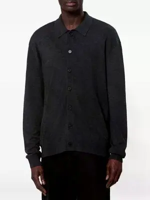 MARANT Joris Cardigan