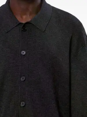 MARANT Joris Cardigan
