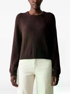 SWEATERS