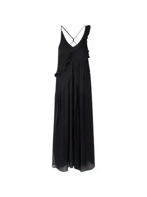 Marant Etoile Sleepwear For Women