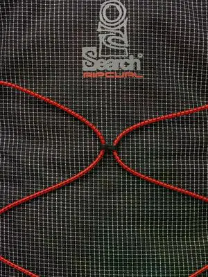 Rip Curl Search Overland 30l Backpack