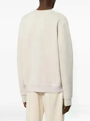 MARANT Mikoy Sweat Shirt