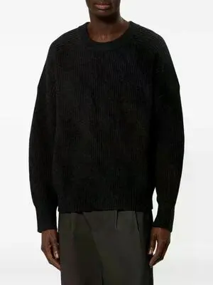 MARANT Larry Pullover
