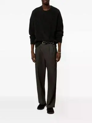 MARANT Larry Pullover