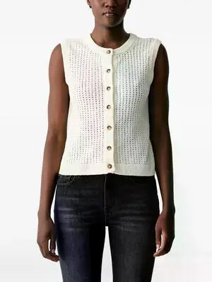 CARDIGANS