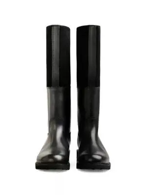 Ludwig Reiter Head Forester Buckle-detail Boots