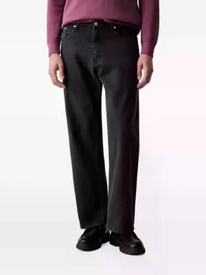 MARC O'POLO