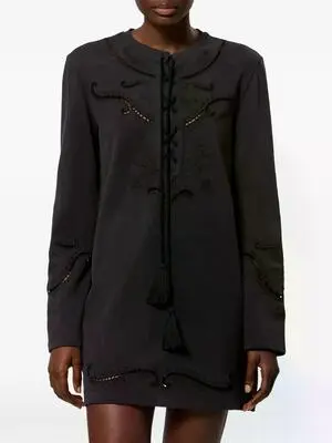 MARANT ETOILE Elka Dress