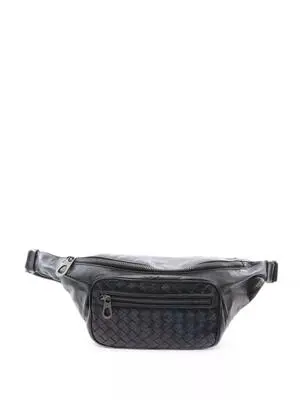 Bottega Veneta Adjustable Belt Bags