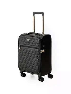 Guess Maxine Suitcase