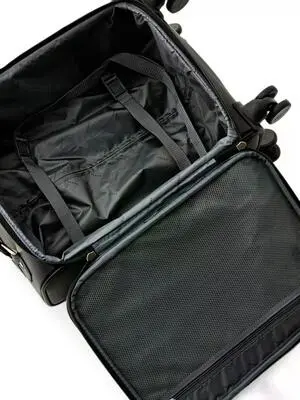 Guess Maxine Suitcase