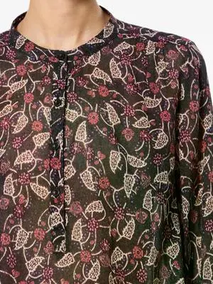 MARANT ETOILE Maria Top