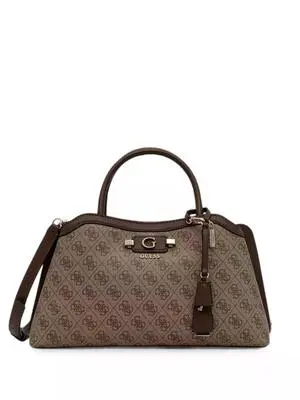 Guess Lindsey Tote Bag