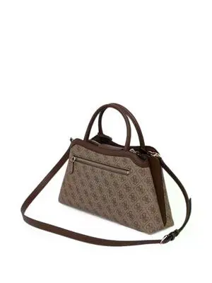 Guess Lindsey Tote Bag