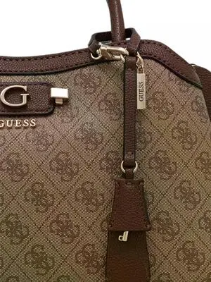 Guess Lindsey Tote Bag