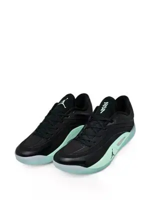JORDAN Zion Basketball Sneakers
