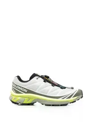 SALOMON S-lab Xt-6 Sneakers - Grey