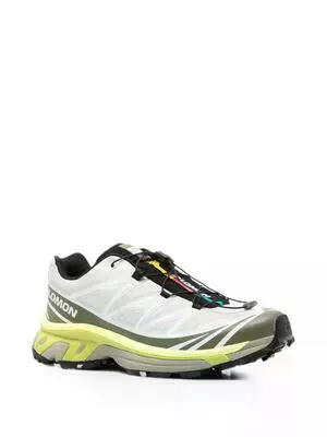 SALOMON S-lab Xt-6 Sneakers - Grey