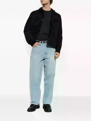 Rag & Bone Crew-neck T-shirt