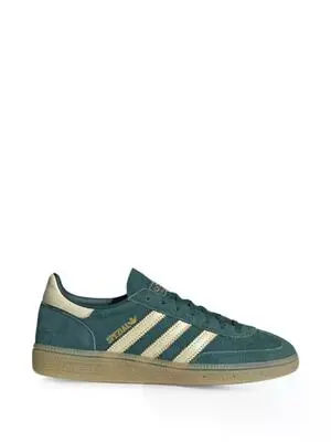 Adidas Handball Spezial Sneakers - Green