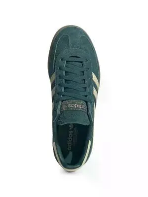 Adidas Handball Spezial Sneakers