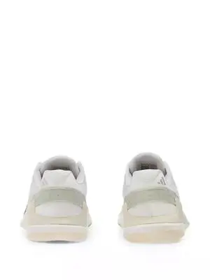 Adidas Crazyquick Lightstrike Padel Sneakers