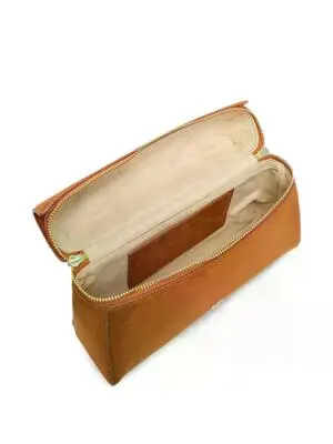 Jw Pei Thea Top-handle Shoulder Bag
