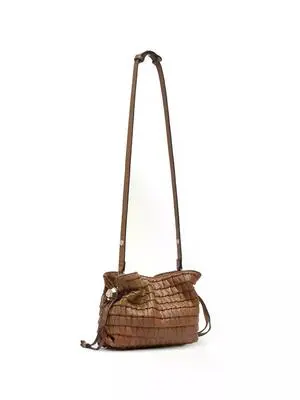 Liu Jo Small Riccy Bag