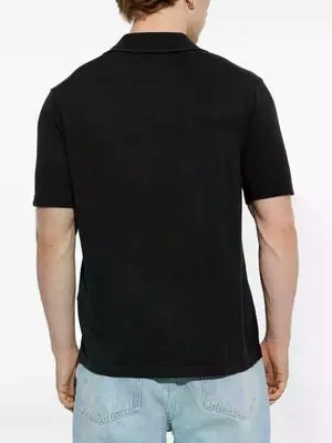 Rag & Bone Conrad Short-sleeve T-shirt
