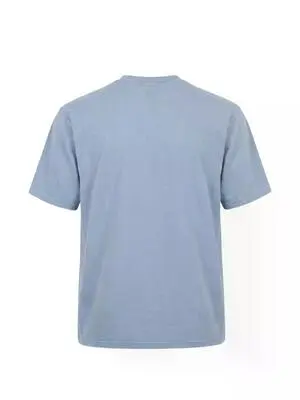 ICECREAM Sponsor Graphic-print T-shirt