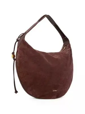 COCCINELLE Thess Tote Bag