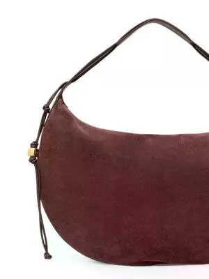 COCCINELLE Thess Tote Bag
