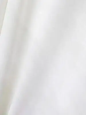 NILI LOTAN Annette Stretch-jersey Maxi Dress