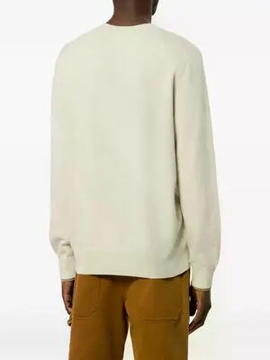 Isabel Marant Étoile Antea Pullober