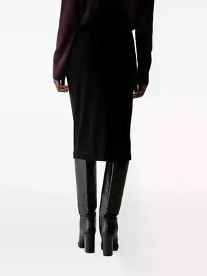 Joseph Ribkoff Pencil Skirt
